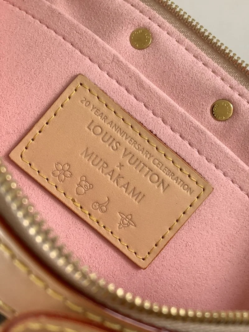 Bargain Louis Vuitton Satchel Bags