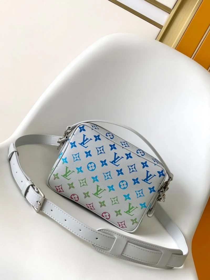 Value-priced Louis Vuitton Satchel Bags