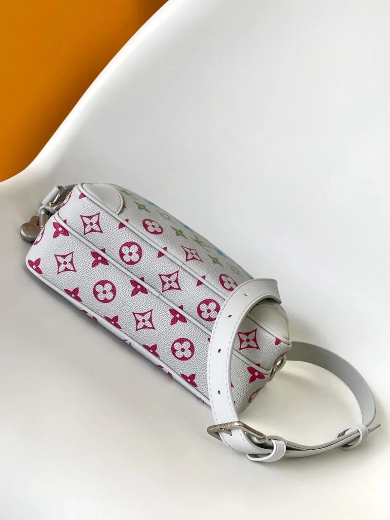 Value-priced Louis Vuitton Satchel Bags