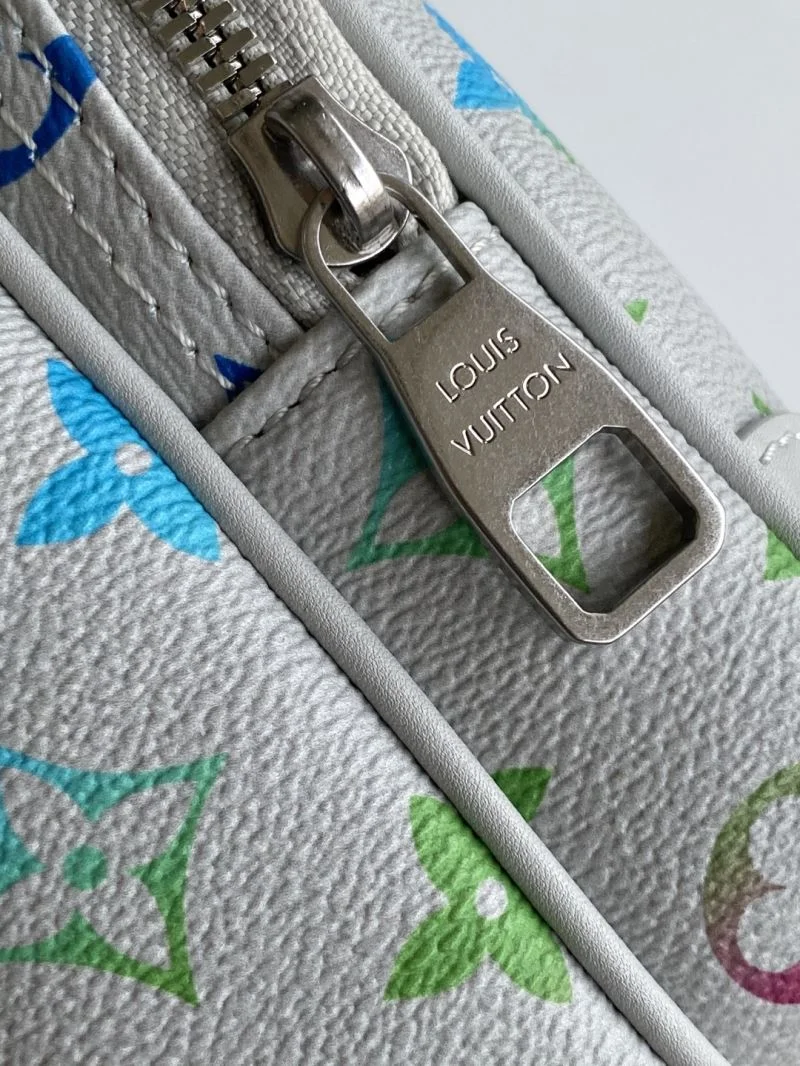 Value-priced Louis Vuitton Satchel Bags