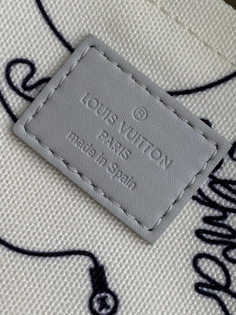 Value-priced Louis Vuitton Satchel Bags