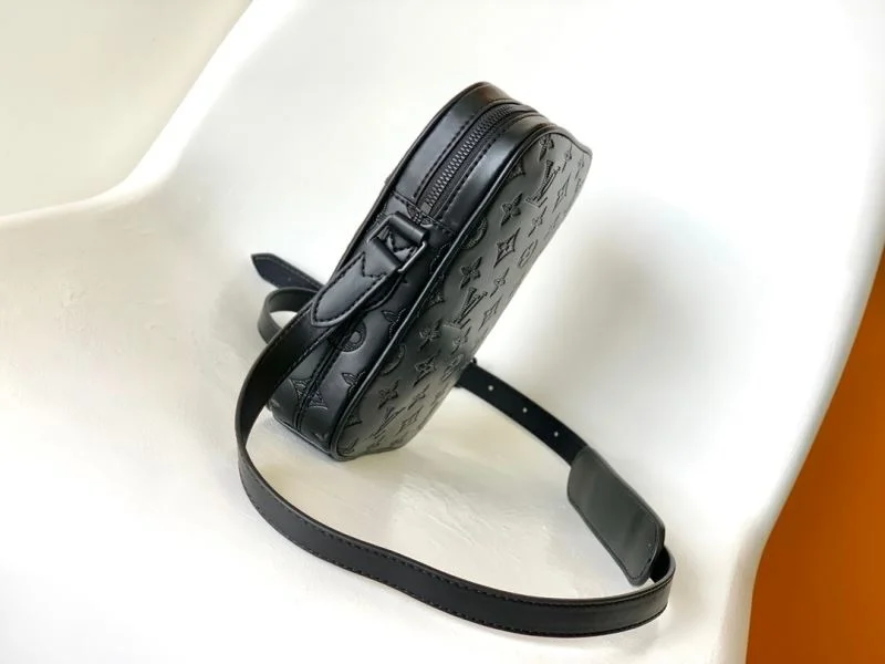 Discounted Louis Vuitton Satchel Bags
