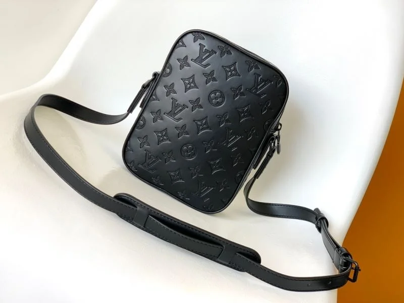 Discounted Louis Vuitton Satchel Bags