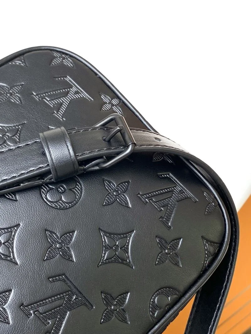 Discounted Louis Vuitton Satchel Bags