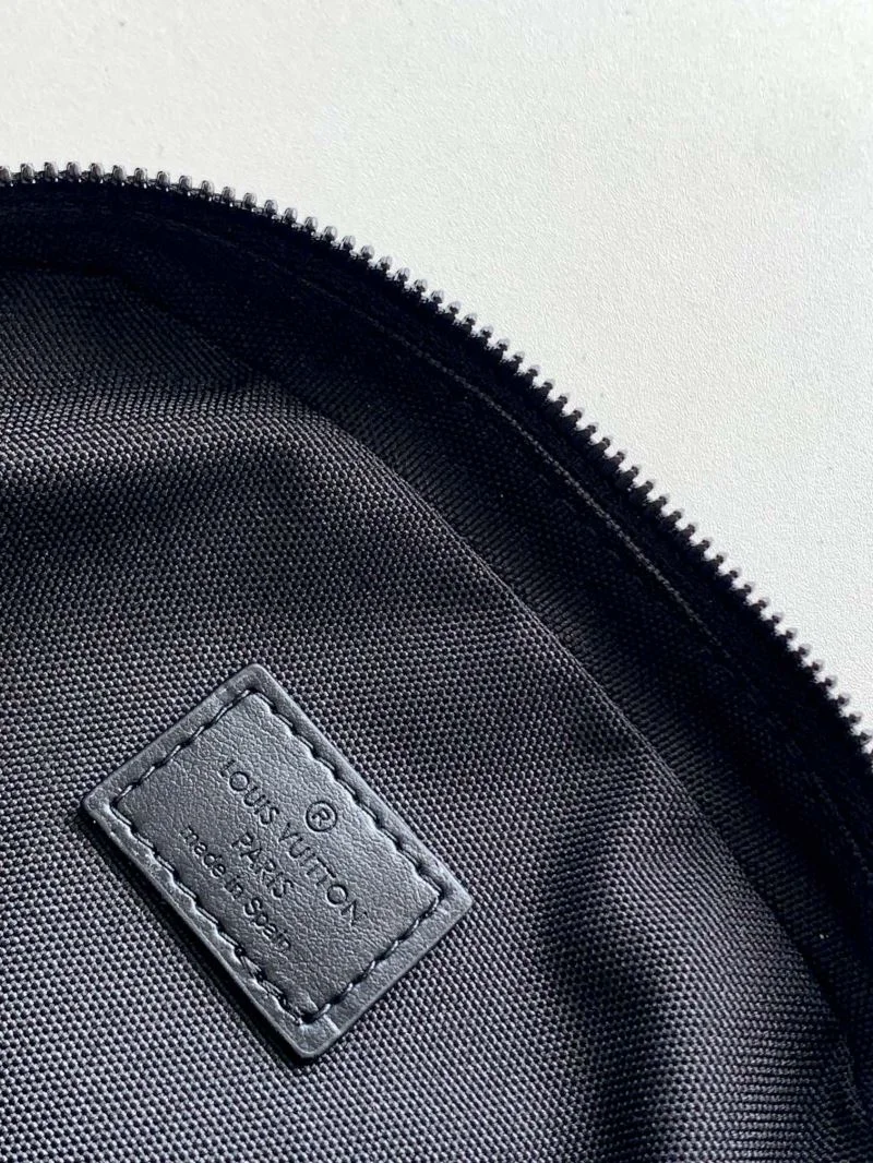 Discounted Louis Vuitton Satchel Bags