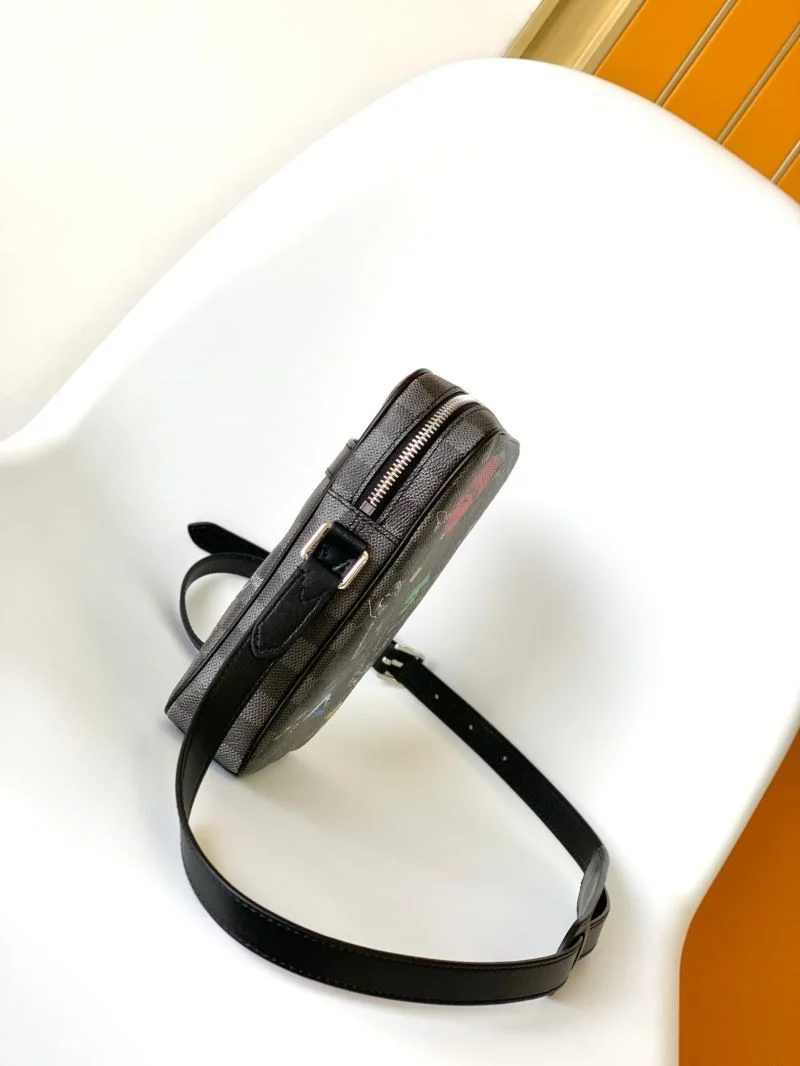 Value-priced Louis Vuitton Satchel Bags