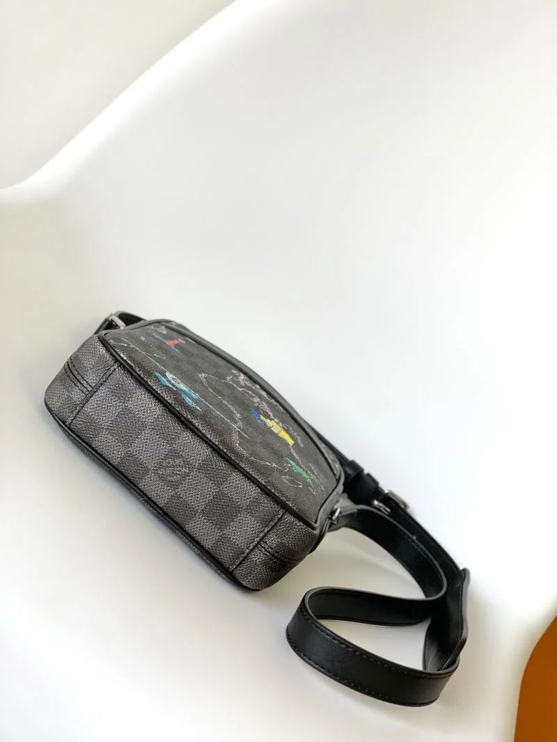 Value-priced Louis Vuitton Satchel Bags