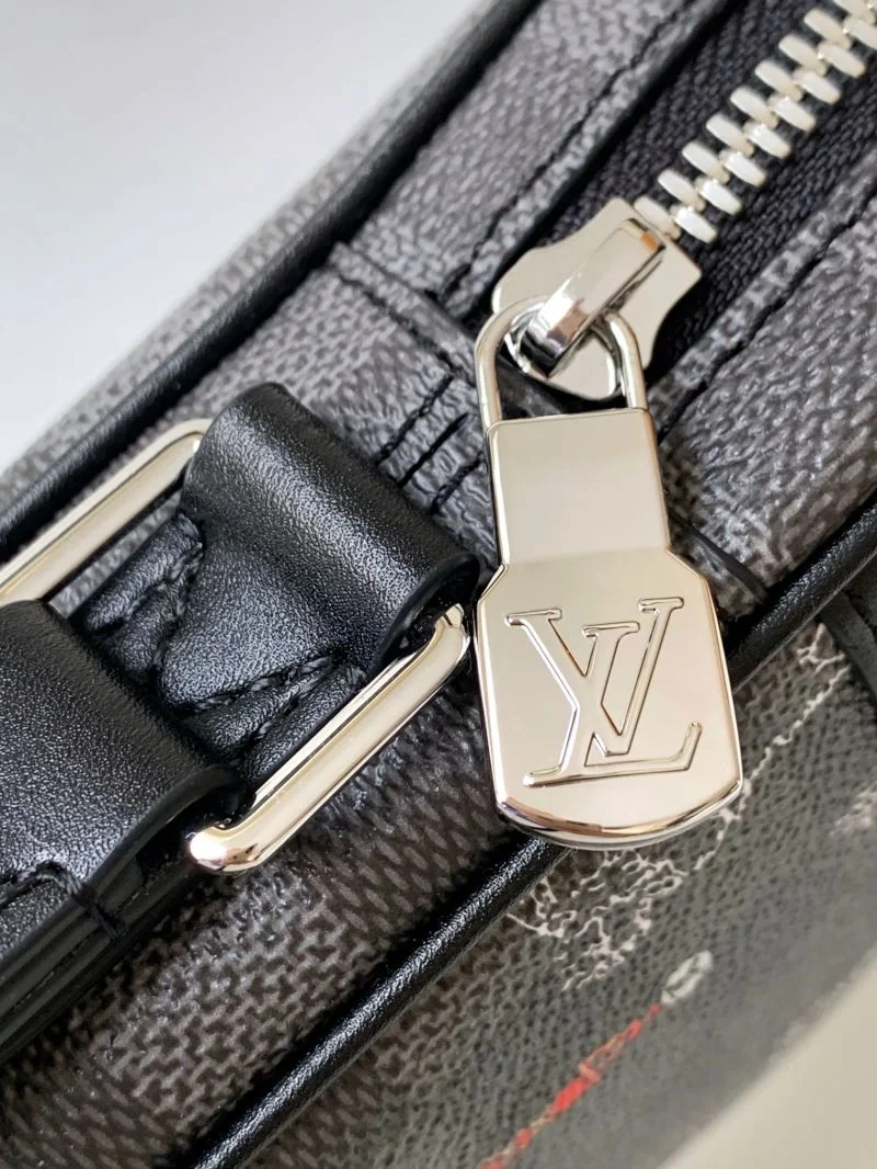 Value-priced Louis Vuitton Satchel Bags