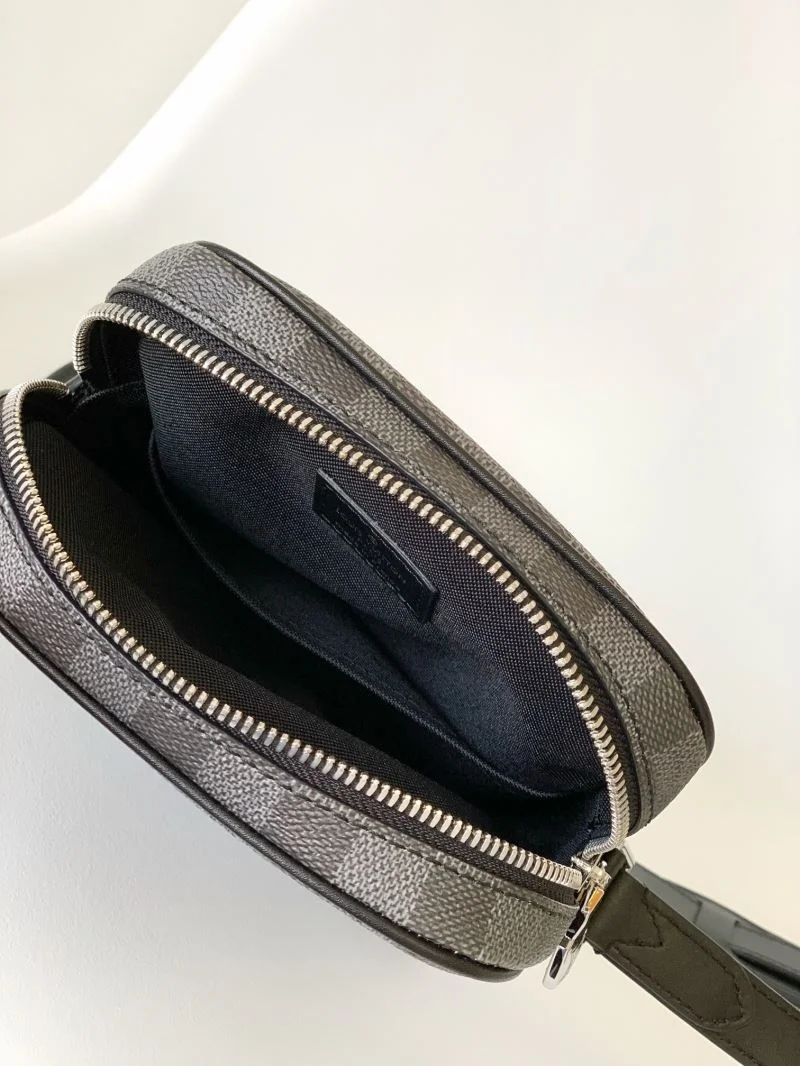 Value-priced Louis Vuitton Satchel Bags