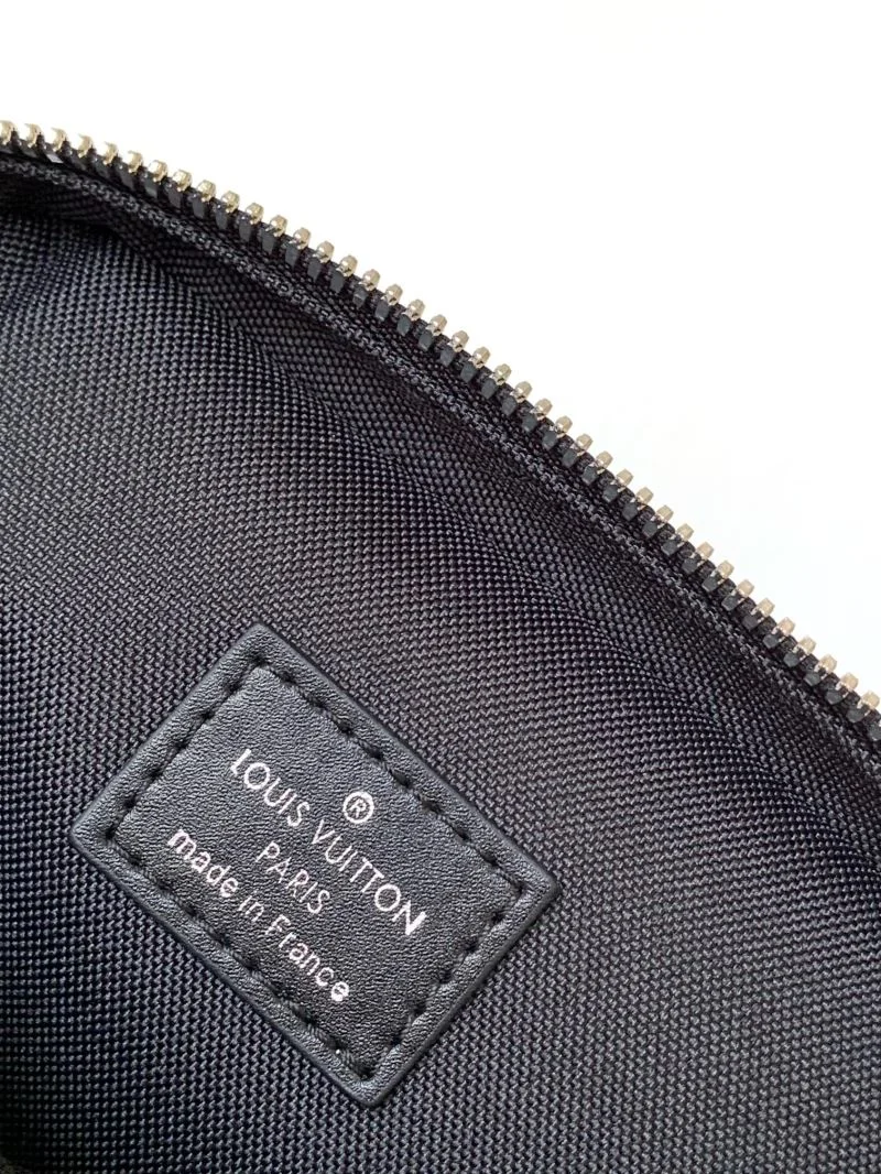 Value-priced Louis Vuitton Satchel Bags