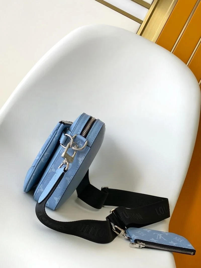 Factory-made Louis Vuitton Satchel Bags