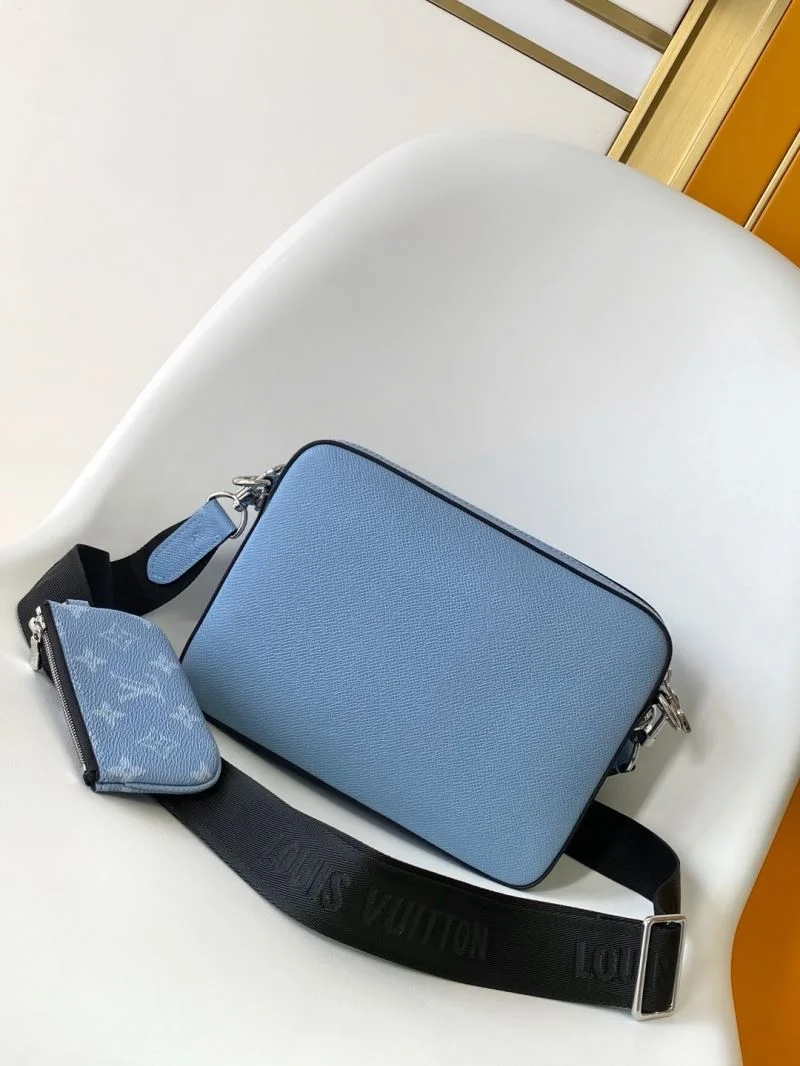 Factory-made Louis Vuitton Satchel Bags