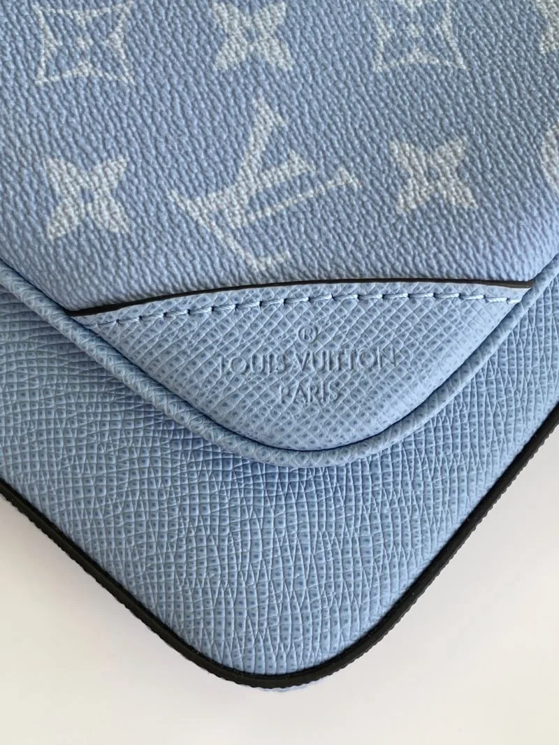 Factory-made Louis Vuitton Satchel Bags