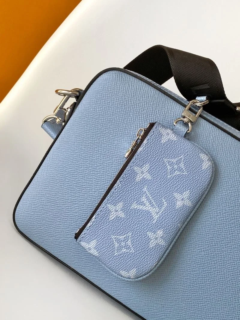 Factory-made Louis Vuitton Satchel Bags