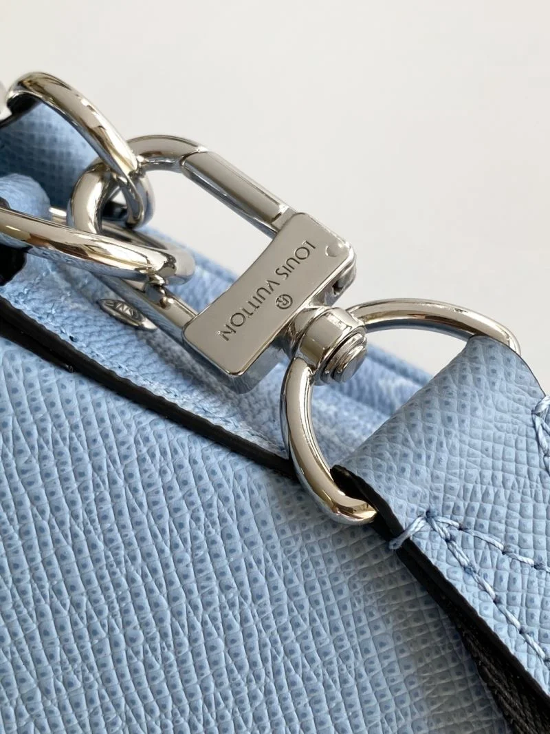 Factory-made Louis Vuitton Satchel Bags