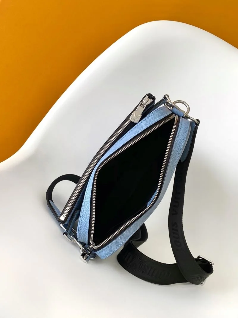 Factory-made Louis Vuitton Satchel Bags