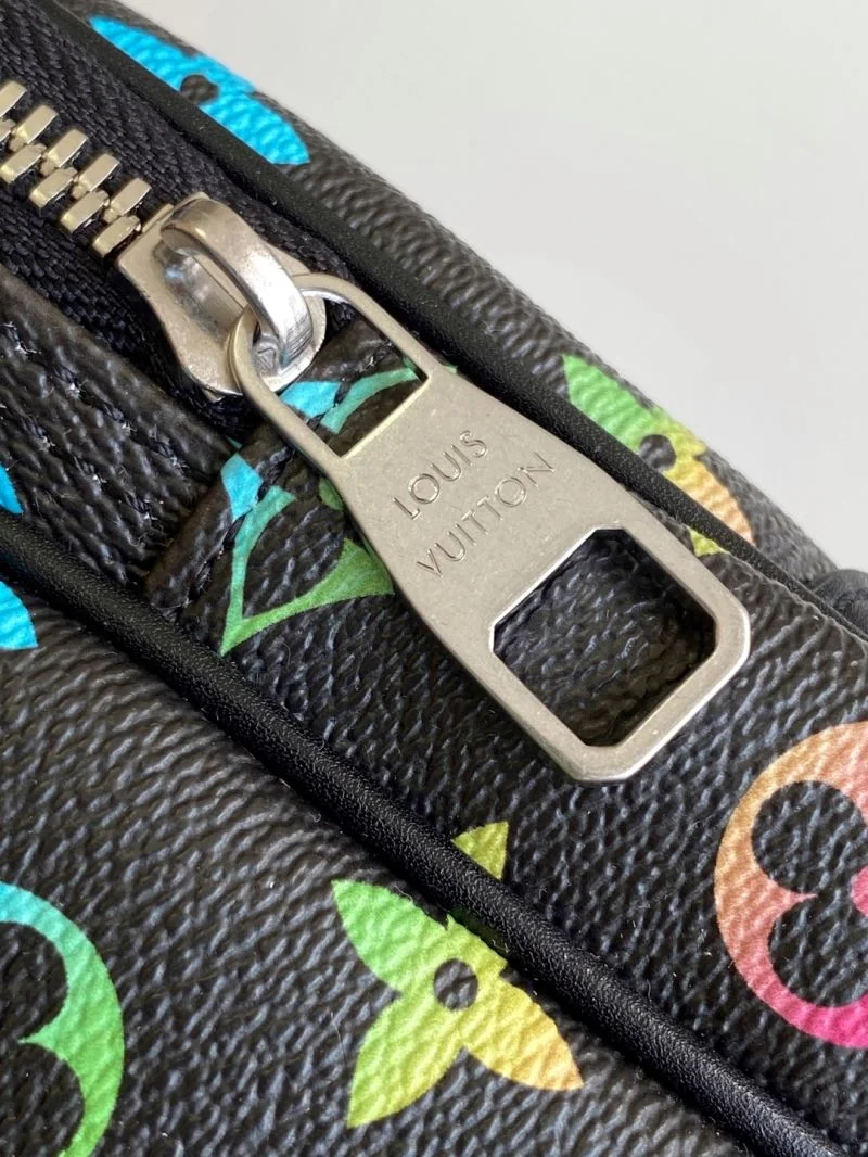 Factory-made Louis Vuitton Satchel Bags