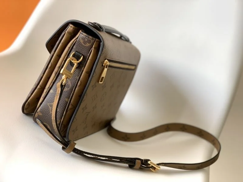 Discounted Louis Vuitton Satchel Bags