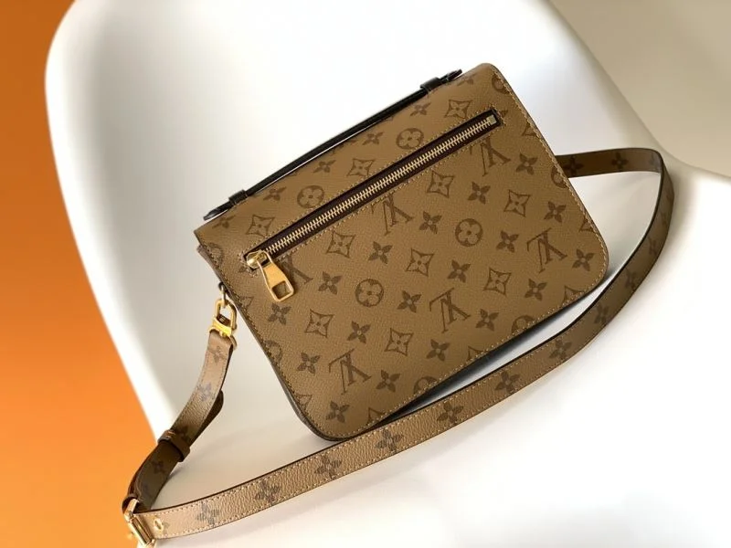 Discounted Louis Vuitton Satchel Bags
