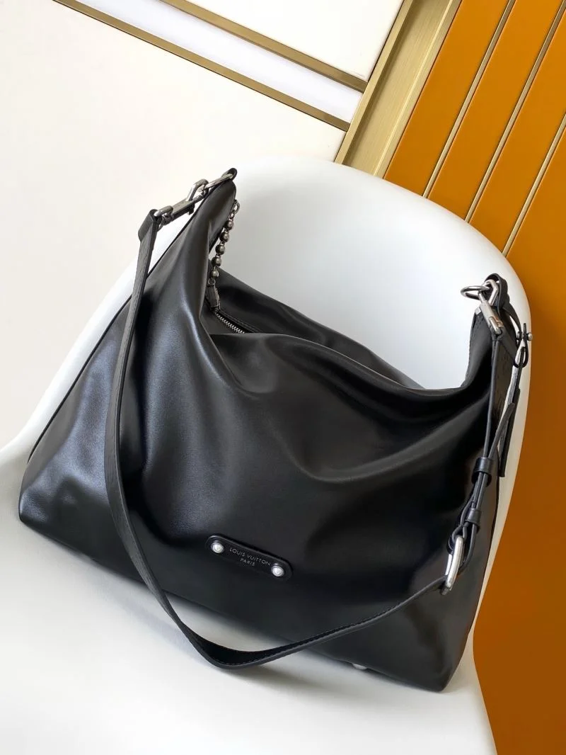 Louis Vuitton Satchel Bags