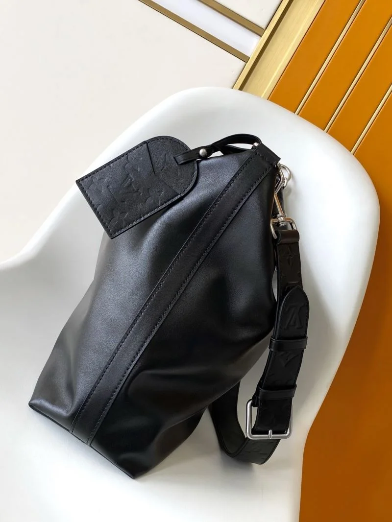 Perfect replica Louis Vuitton Satchel Bags