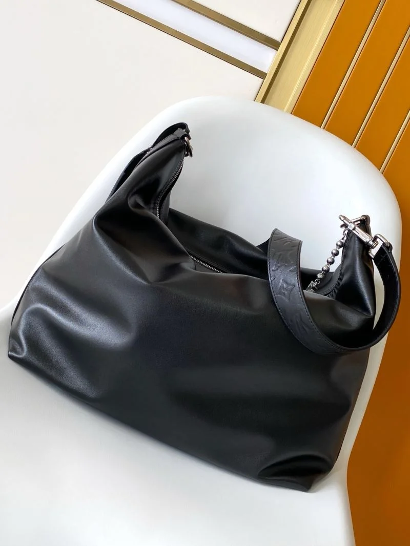 Perfect replica Louis Vuitton Satchel Bags