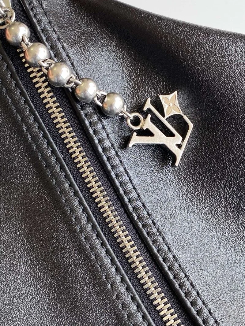 Perfect replica Louis Vuitton Satchel Bags