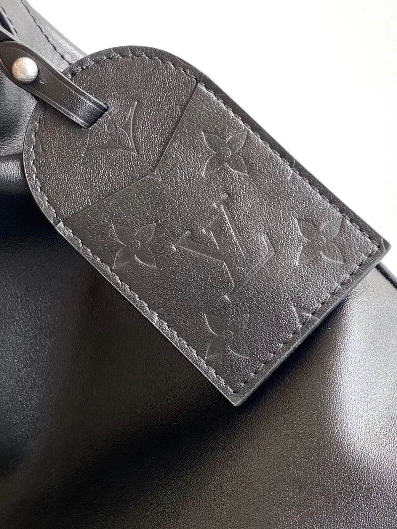 Perfect replica Louis Vuitton Satchel Bags