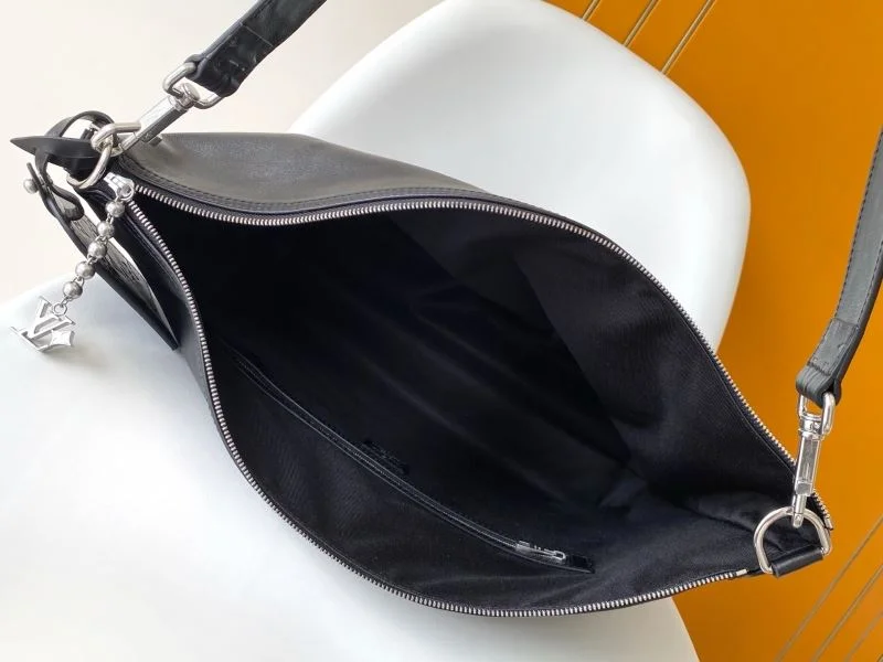 Perfect replica Louis Vuitton Satchel Bags