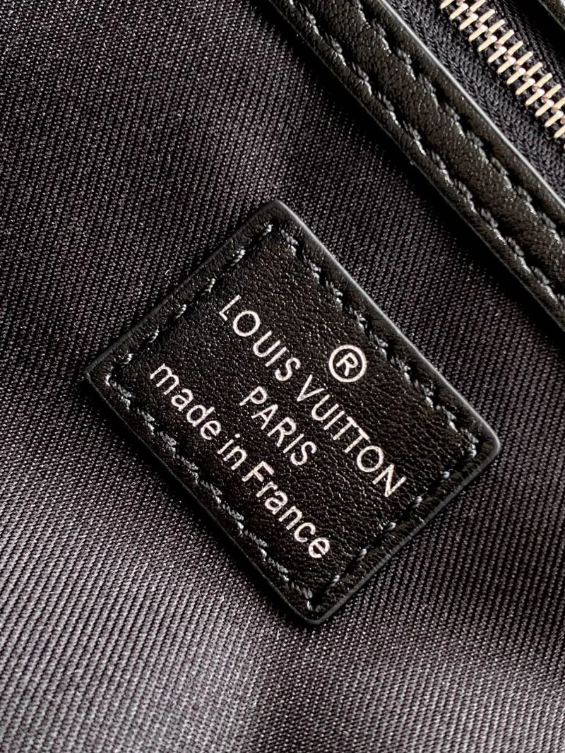 Perfect replica Louis Vuitton Satchel Bags