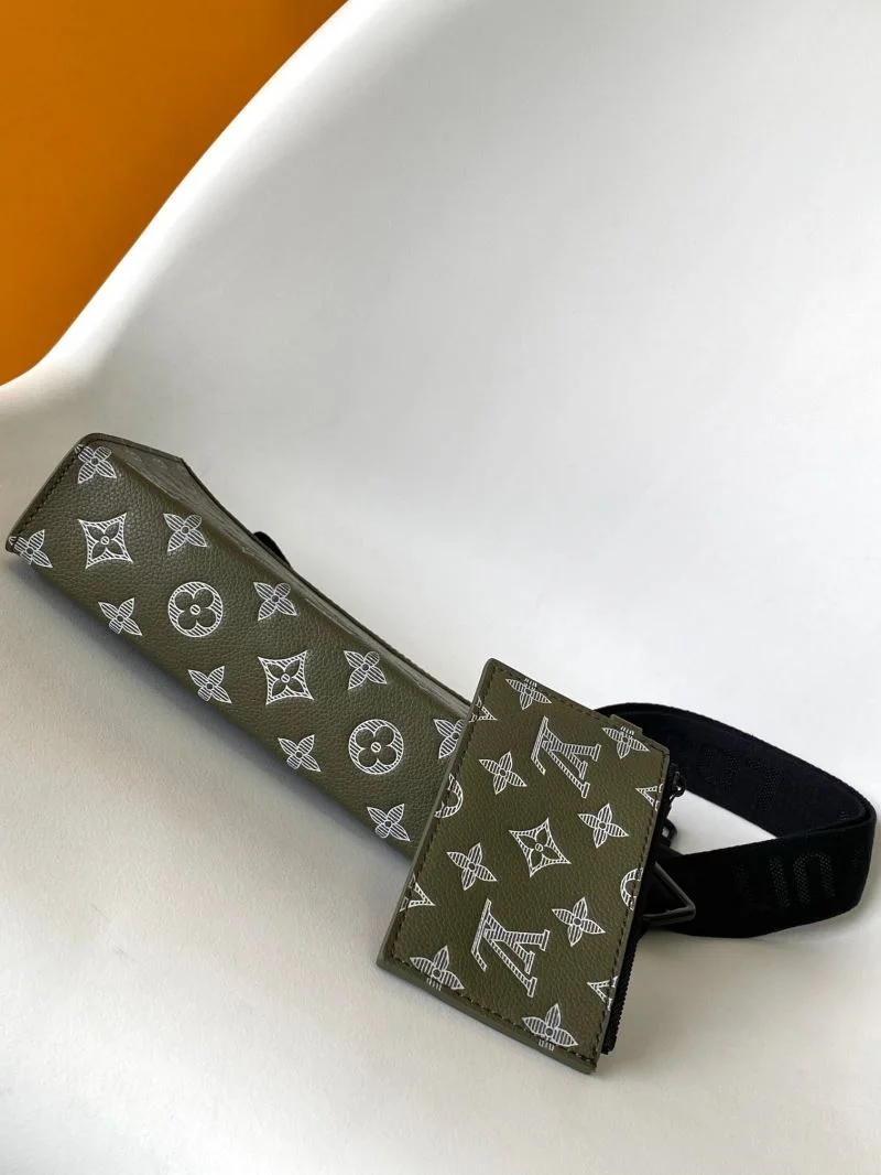 Affordable Louis Vuitton Satchel Bags