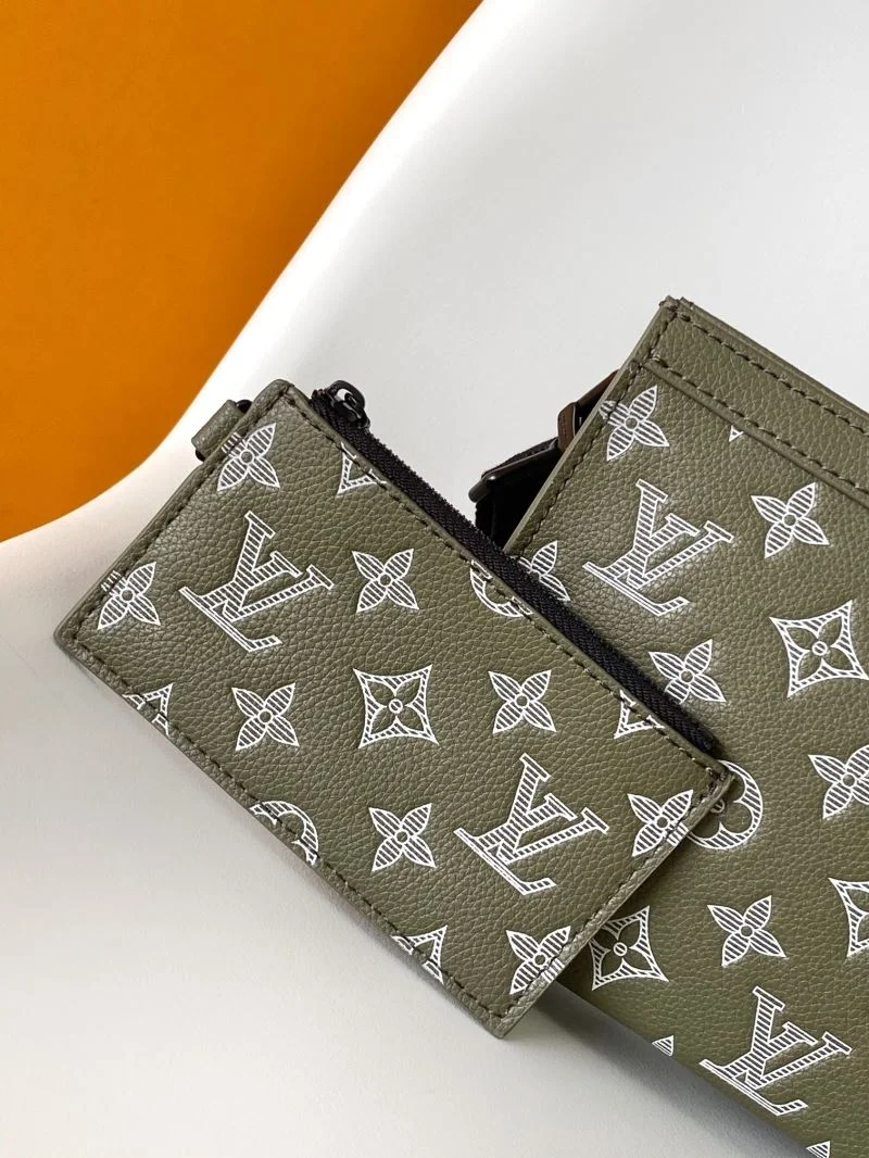 Affordable Louis Vuitton Satchel Bags