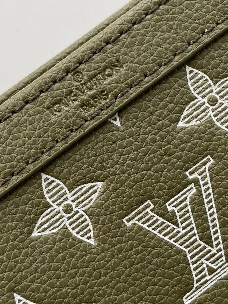 Affordable Louis Vuitton Satchel Bags