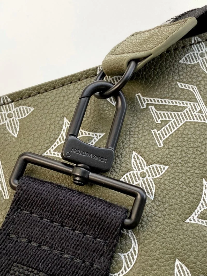 Affordable Louis Vuitton Satchel Bags
