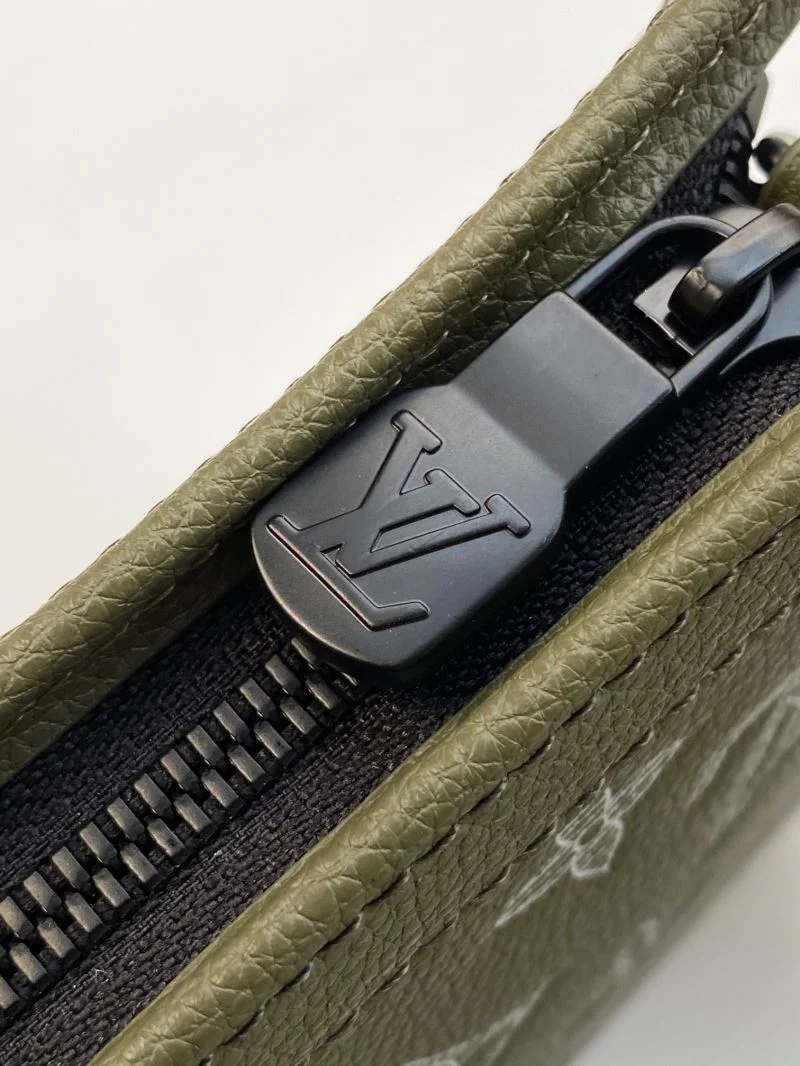 Affordable Louis Vuitton Satchel Bags