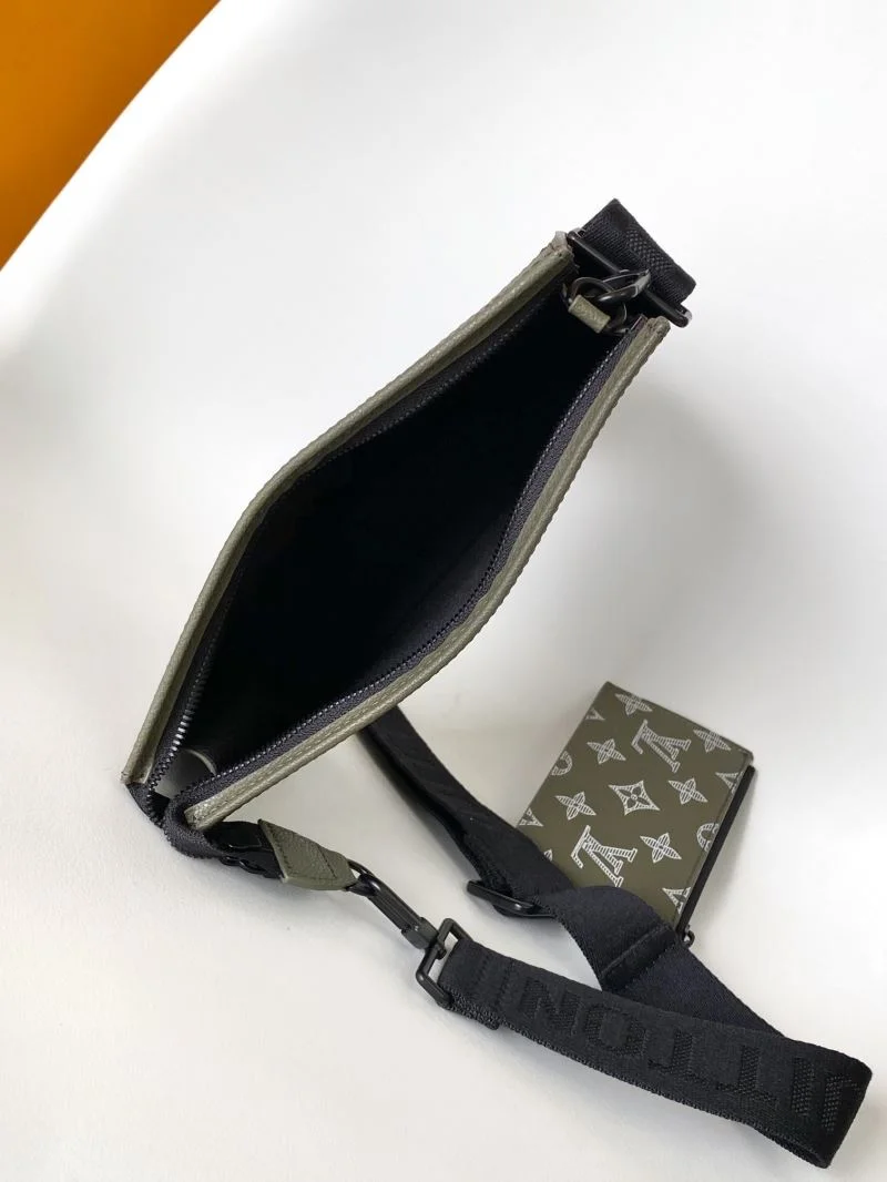 Affordable Louis Vuitton Satchel Bags