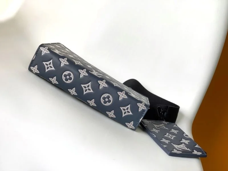 OEM Louis Vuitton Satchel Bags