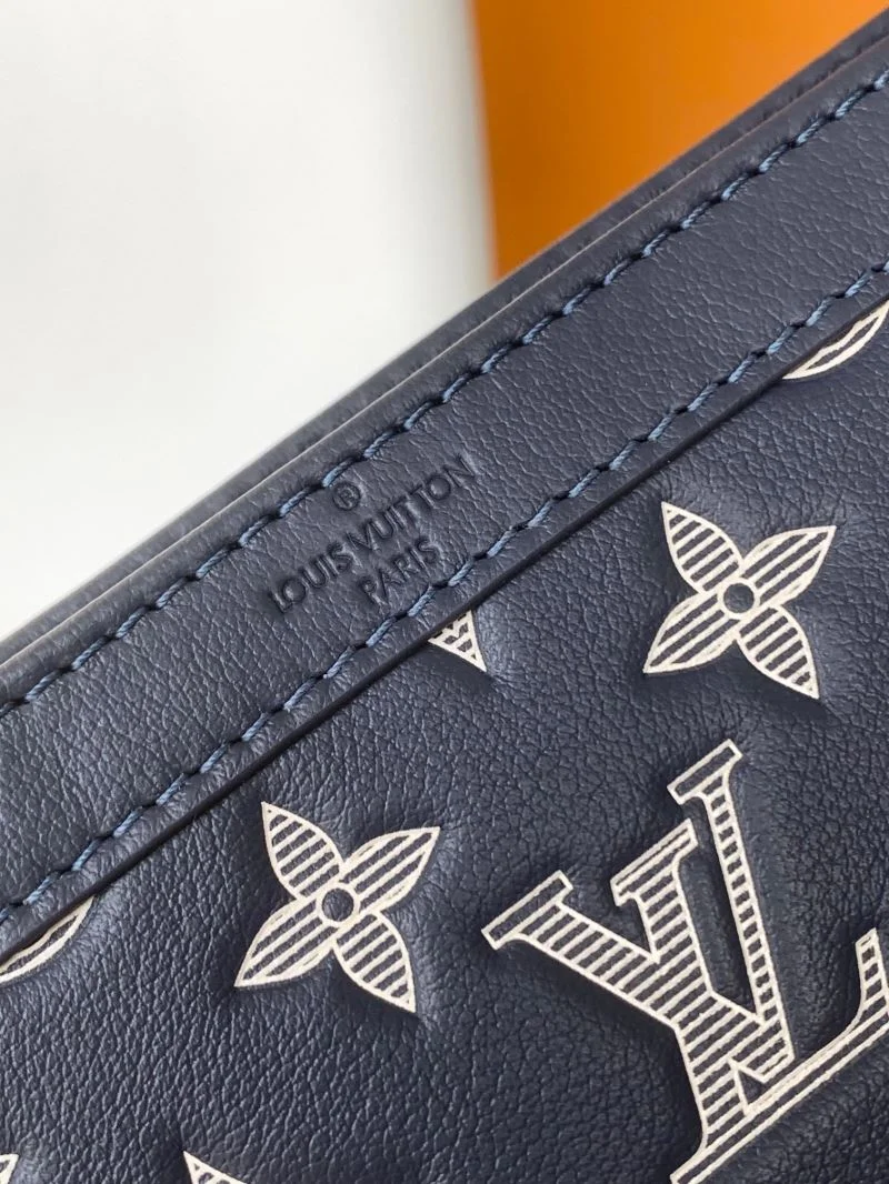 OEM Louis Vuitton Satchel Bags