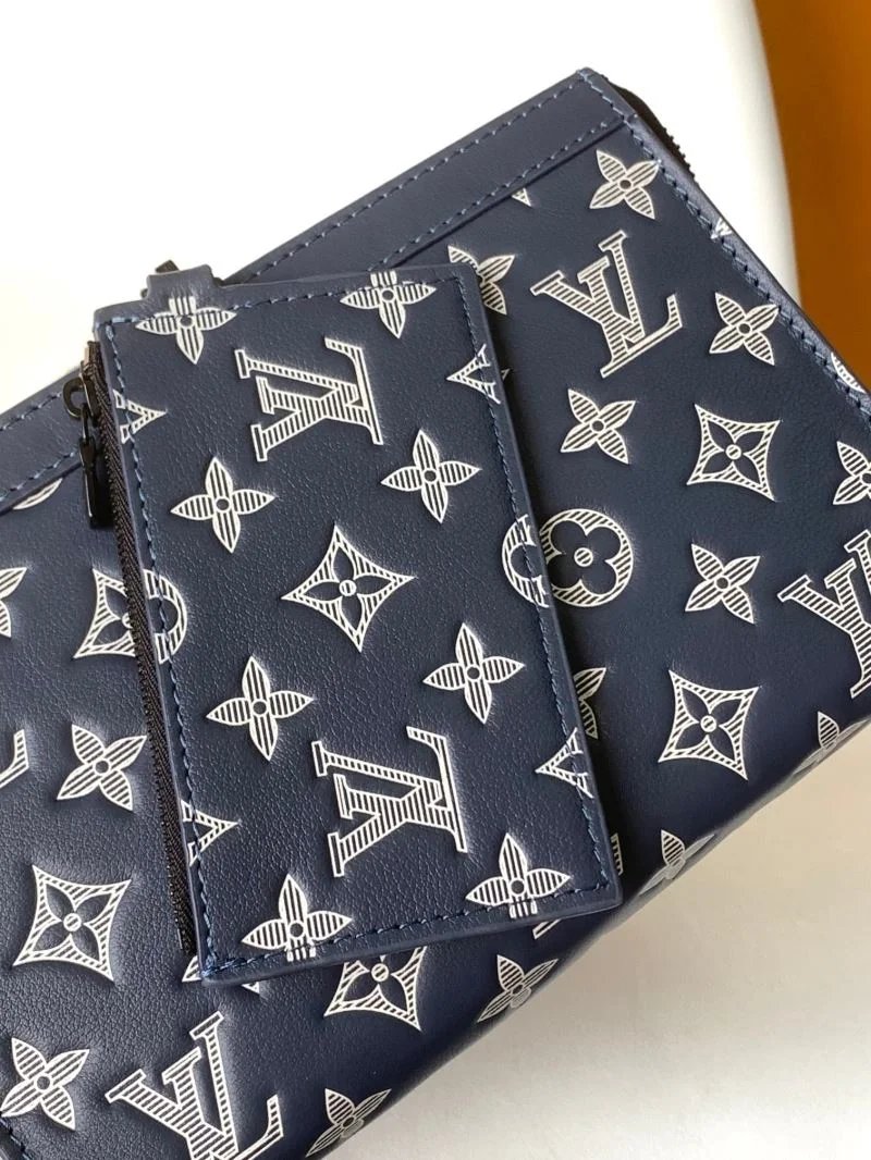 OEM Louis Vuitton Satchel Bags
