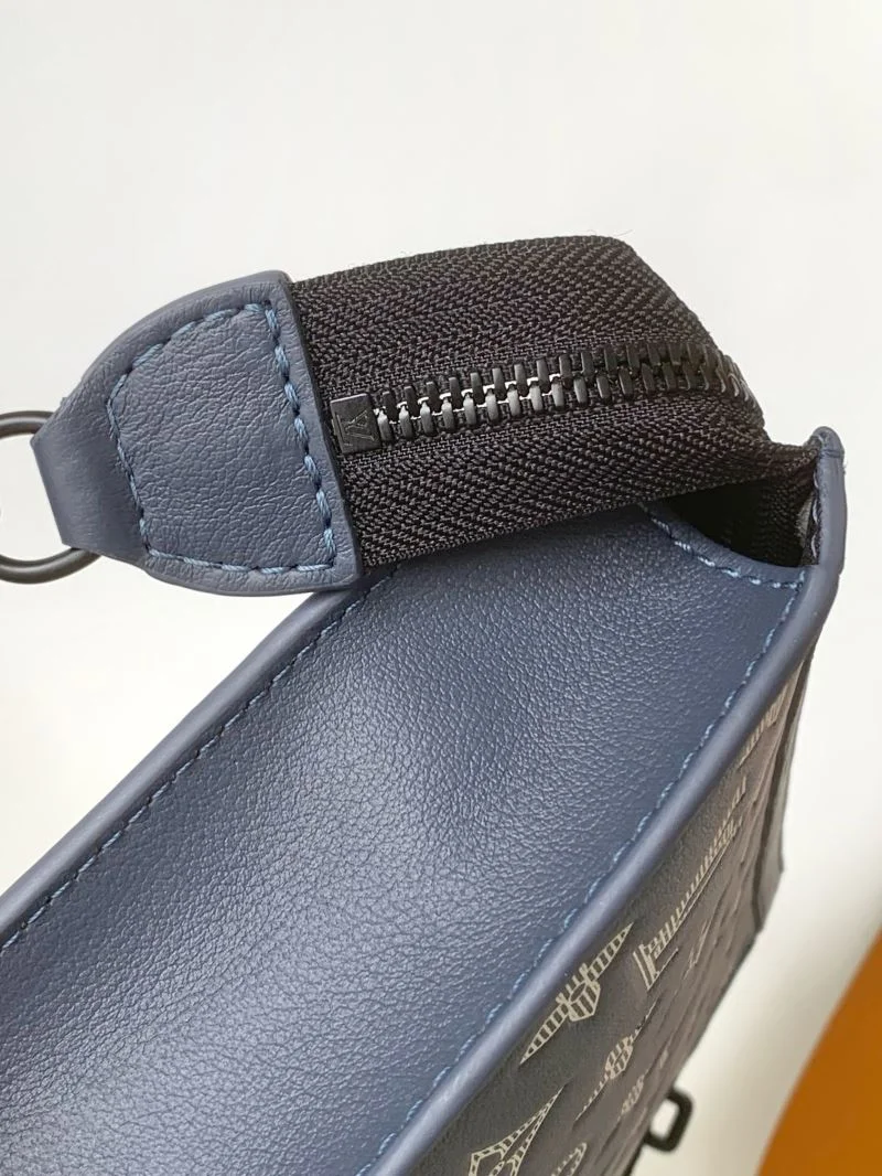 OEM Louis Vuitton Satchel Bags