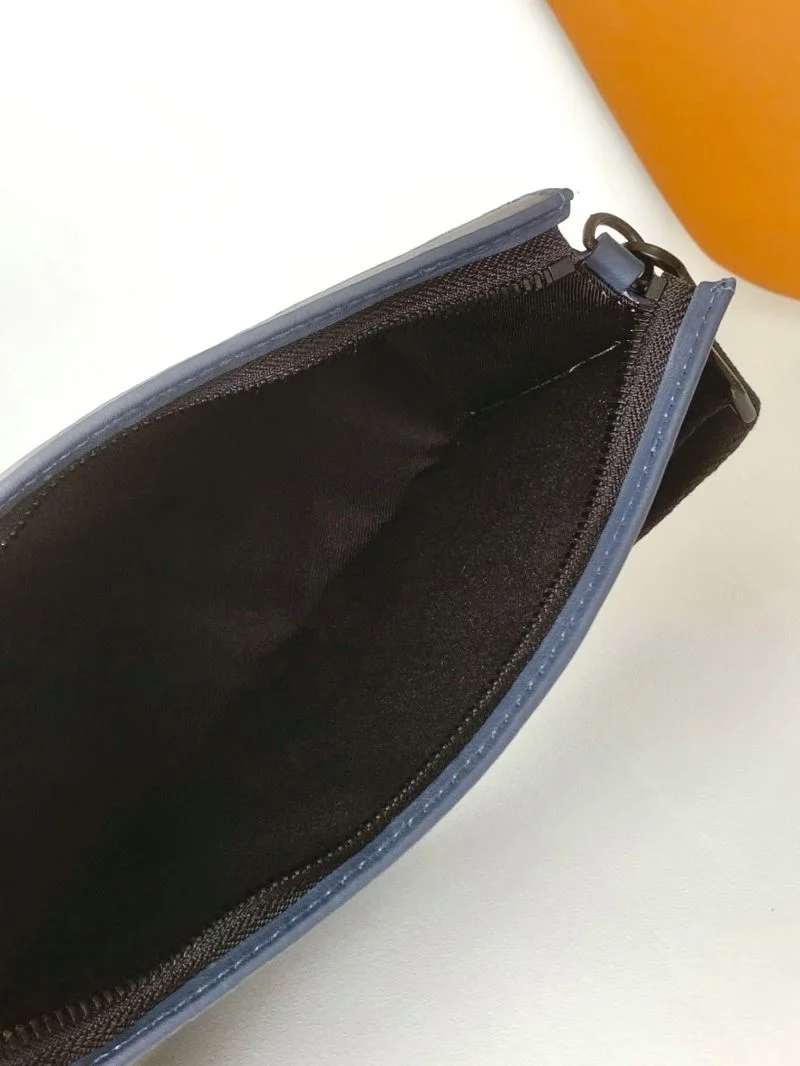 OEM Louis Vuitton Satchel Bags