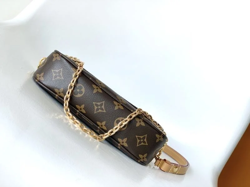 Reasonably priced Louis Vuitton Satchel Bags
