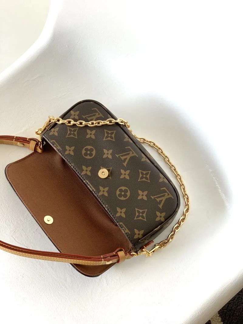 Reasonably priced Louis Vuitton Satchel Bags