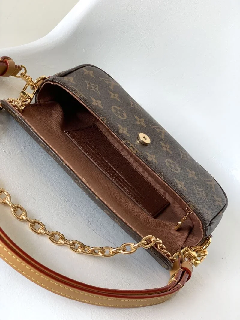 Reasonably priced Louis Vuitton Satchel Bags