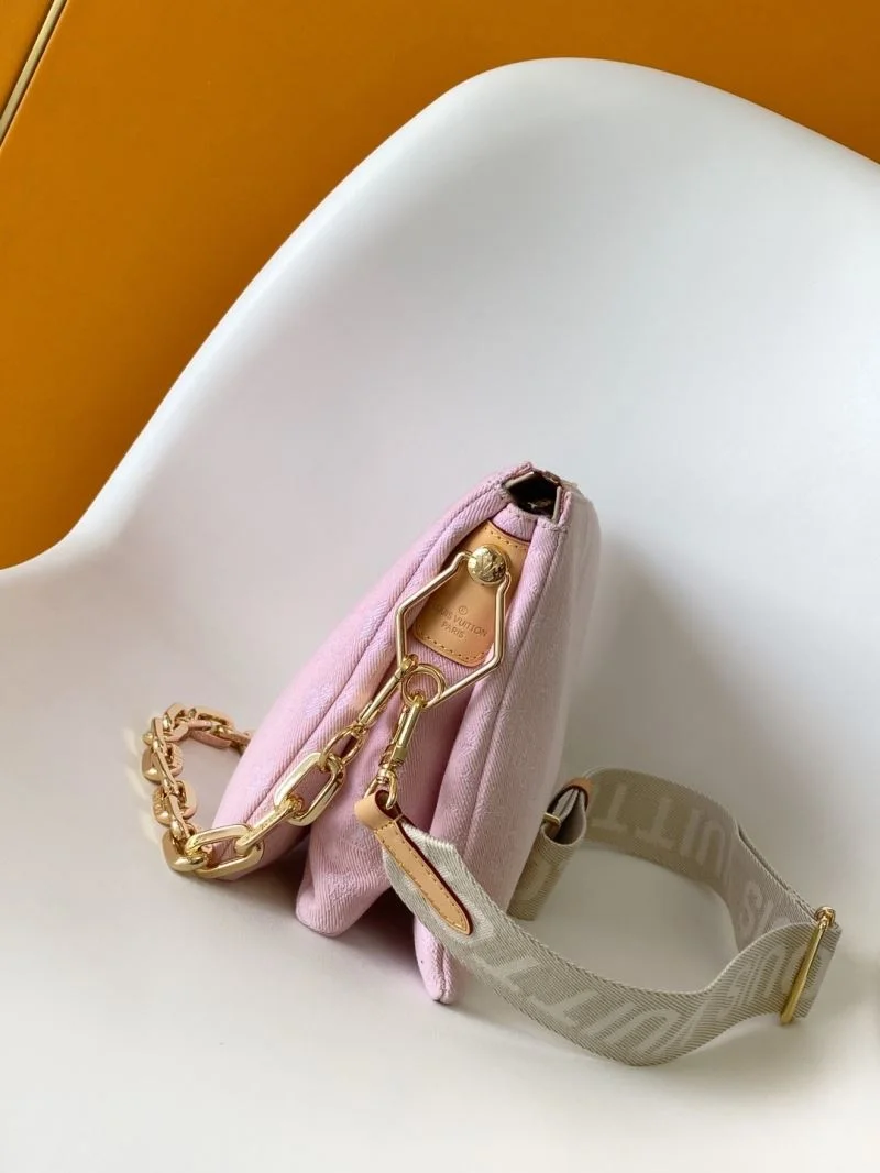 Bargain Louis Vuitton Satchel Bags
