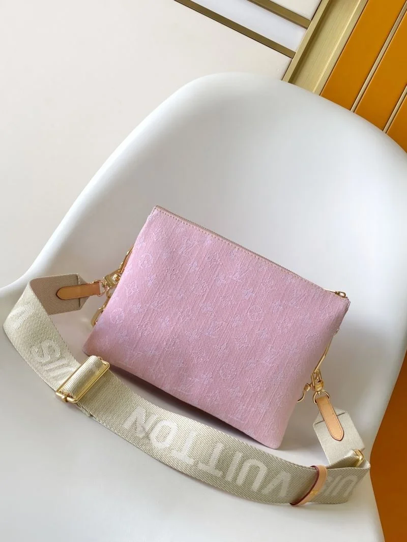 Bargain Louis Vuitton Satchel Bags