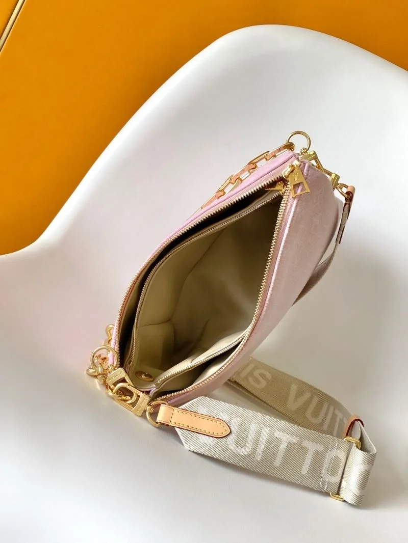 Bargain Louis Vuitton Satchel Bags