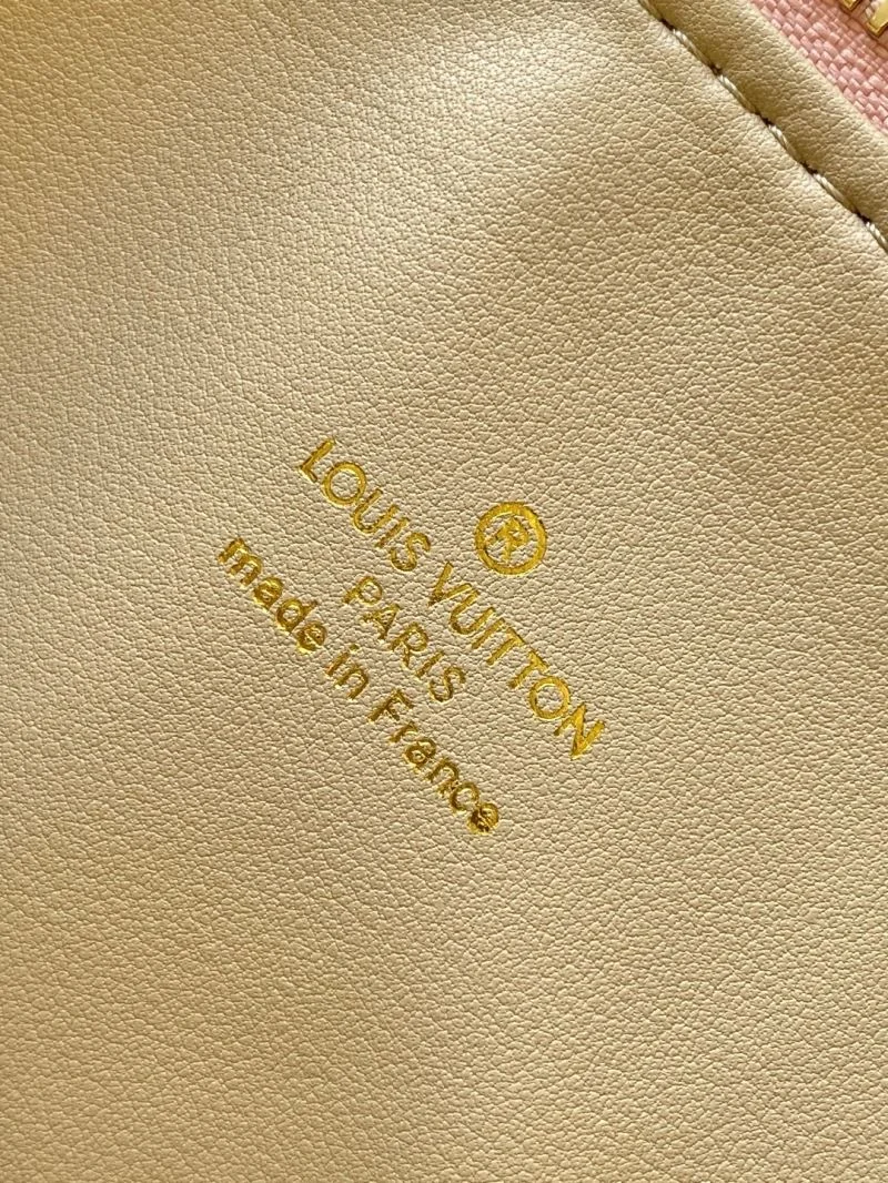 Bargain Louis Vuitton Satchel Bags