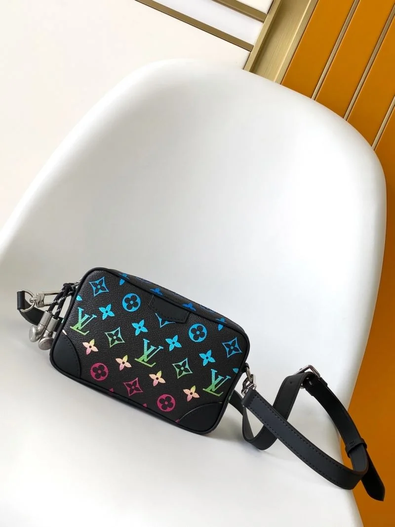 Louis Vuitton Satchel Bags