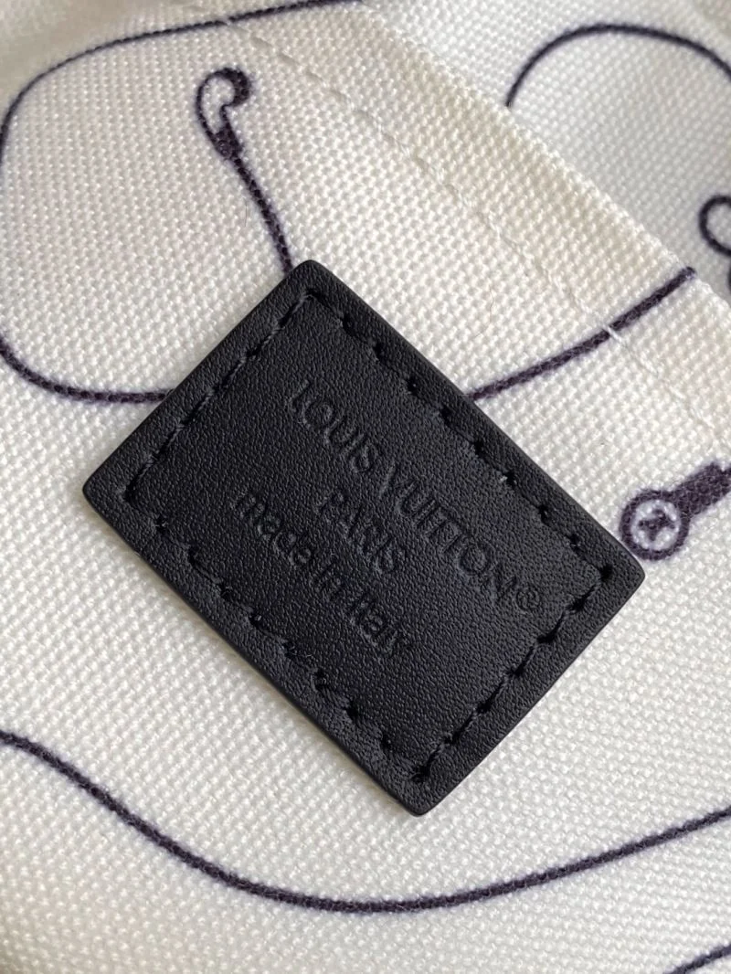 Low-cost Louis Vuitton Satchel Bags